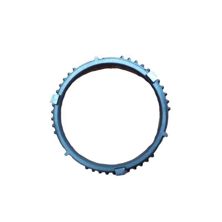 Transmission Synchronizer Ring for Gearbox| Alibaba.com
