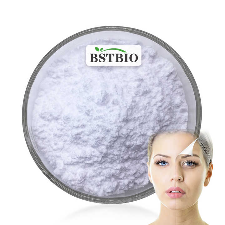 Sepiwhite MSH Powder - High Quality Skin Whitening Ingredient