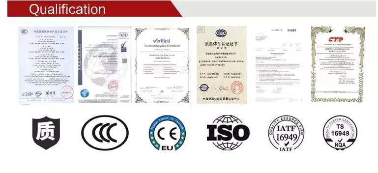 ABS PUMP ABS ANTI-LOCK PUMP MODULE A0094312612 0094312612 A0004302694 ...