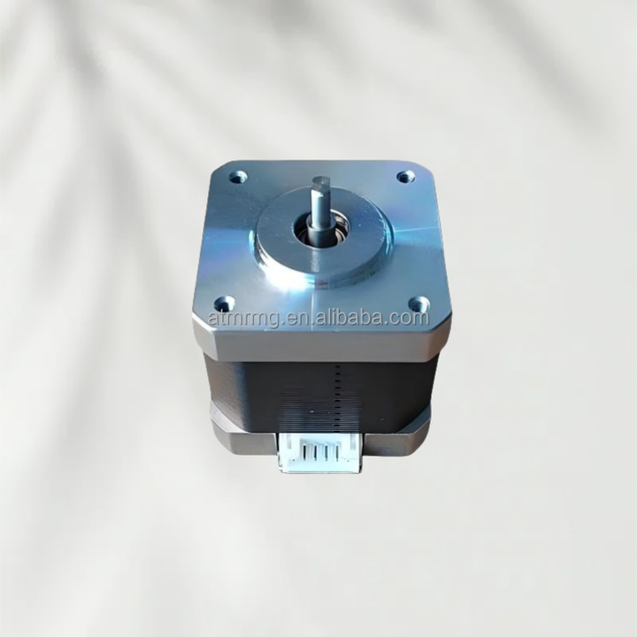 ATM Machine Parts NCR S2 SNT Motor 42HSC4431-11WBT| Alibaba.com