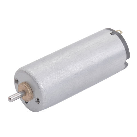 dc motor, dc motor direct from Jieyang Huangjunda Motor Co., Ltd. in CN