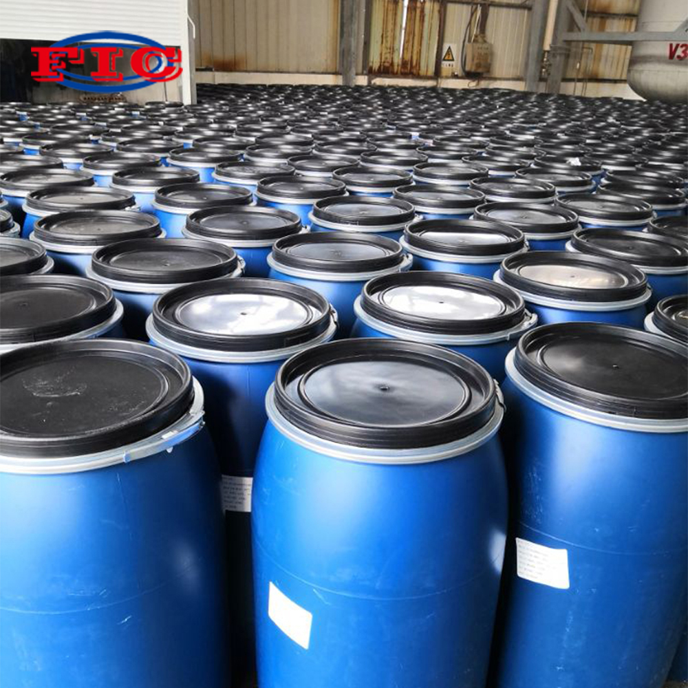 SLES Price - Quality Detergent Raw Materials for All Needs