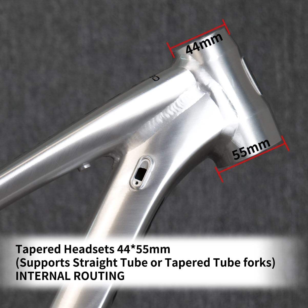 How to Choose the Best Softtail Mountain Bike for Your Riding Style