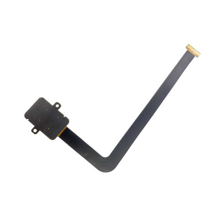 OV3660 Camera Module, with 3MP , Is Compatible with Microcontrollers ...