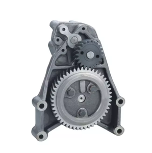 가격에 볼보 f12 사진-Alibaba.com