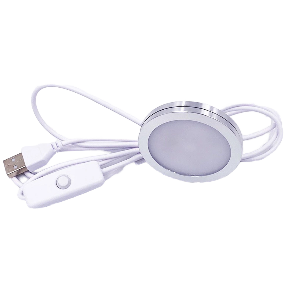 How to Choose the Best LED Cabinet Light RGB 10cm: Buying Guide 2026