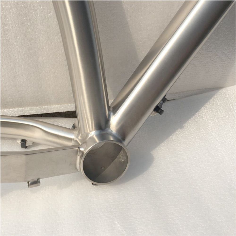 How to Choose the Best Dirt Jump Cycle Frame: A Complete Buying Guide