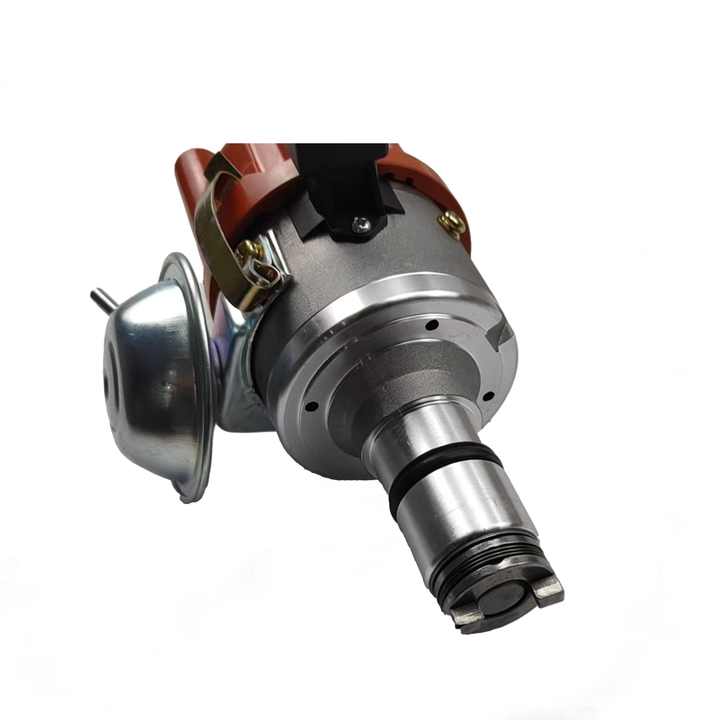 High Performance Electronic Distributor Ignition for VW 1.8L Car Engine ...