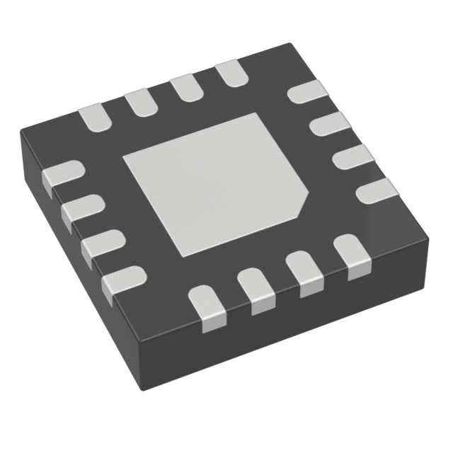 SY58020UMI IC CLK BUFFER 14 6GHZ 16MLF SY58020| Alibaba.com
