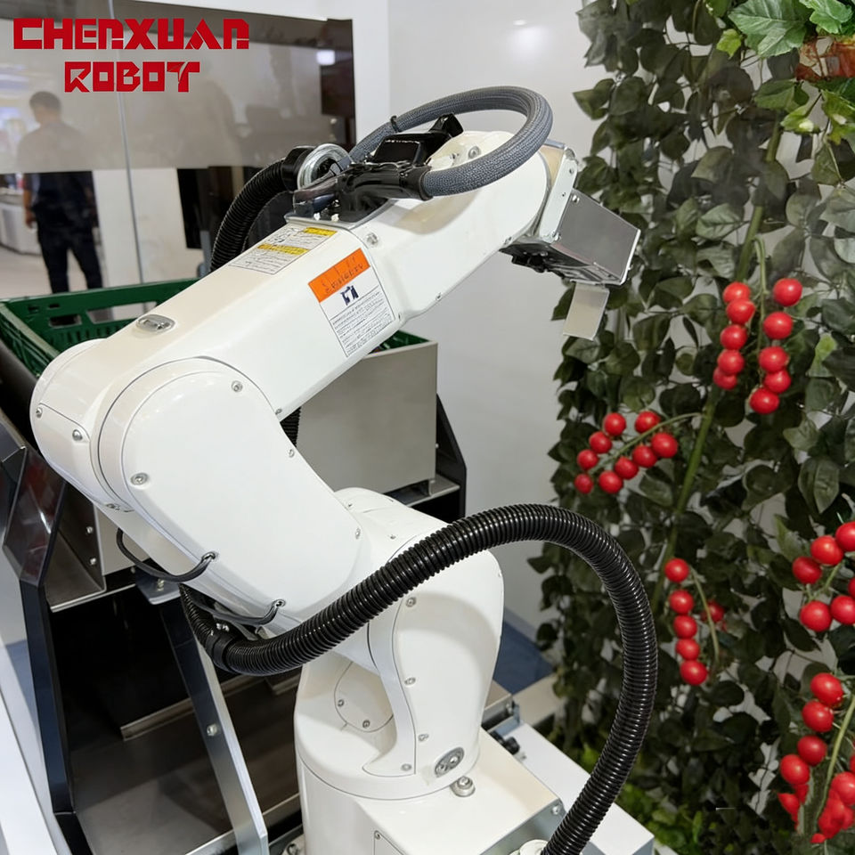 Laser Cutting Robot Automatic Industry 4.0 One-Top Solution| Alibaba.com