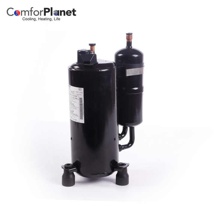 Original Rotary Compressor GMCC 2 Ton for Air Conditioners