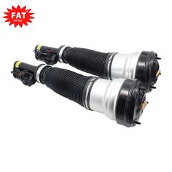 Guangzhou Fat Chassis Technology Co., Limited