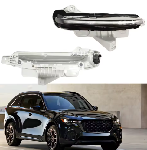 CX60 CX70 CX80 CX90 Front Light 2023 2024 OEM KAAA-51-060 KAAA-51-070 ...