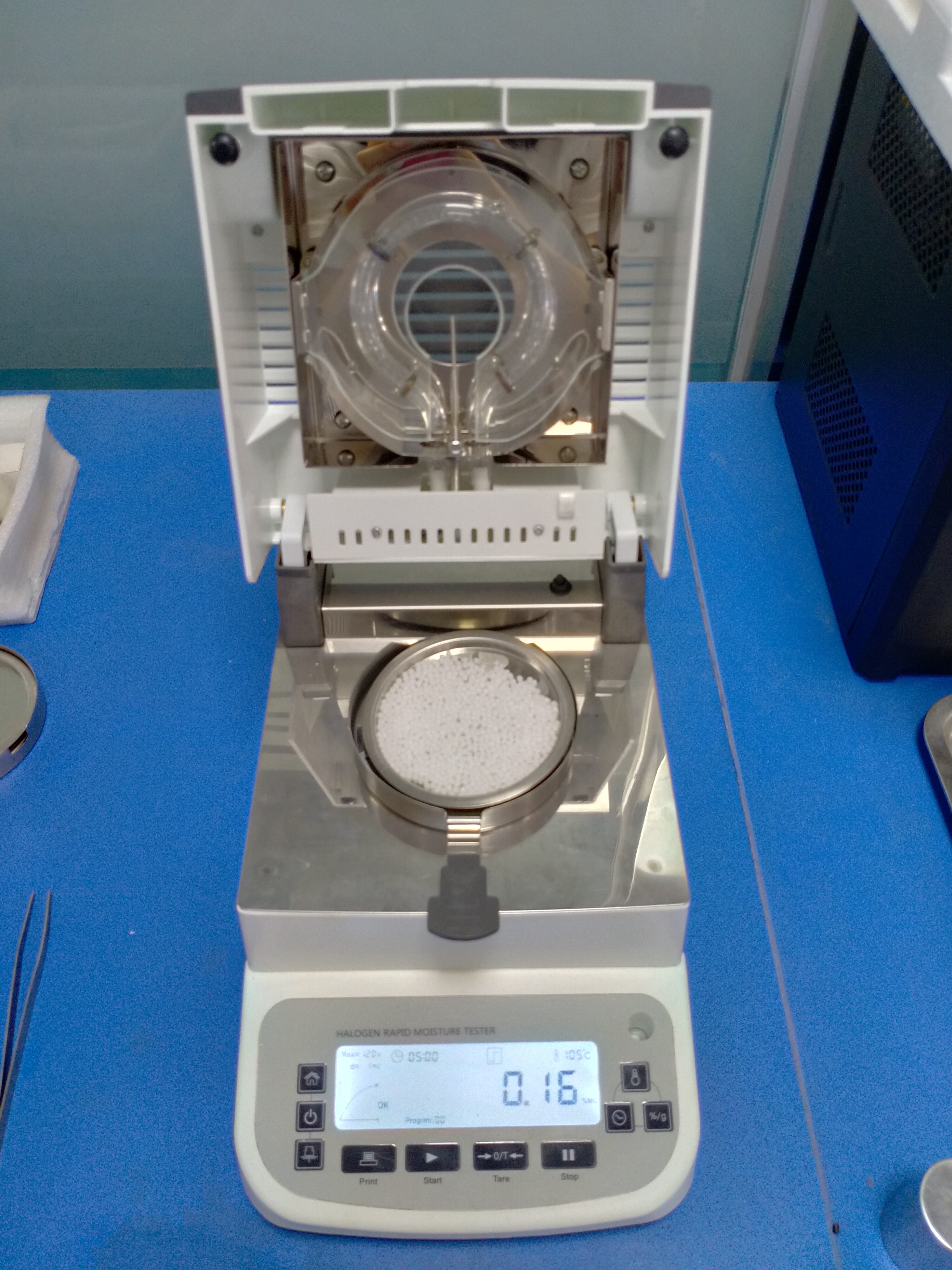 Precision and Reliability: Your Trusted Source for desktop grain ...