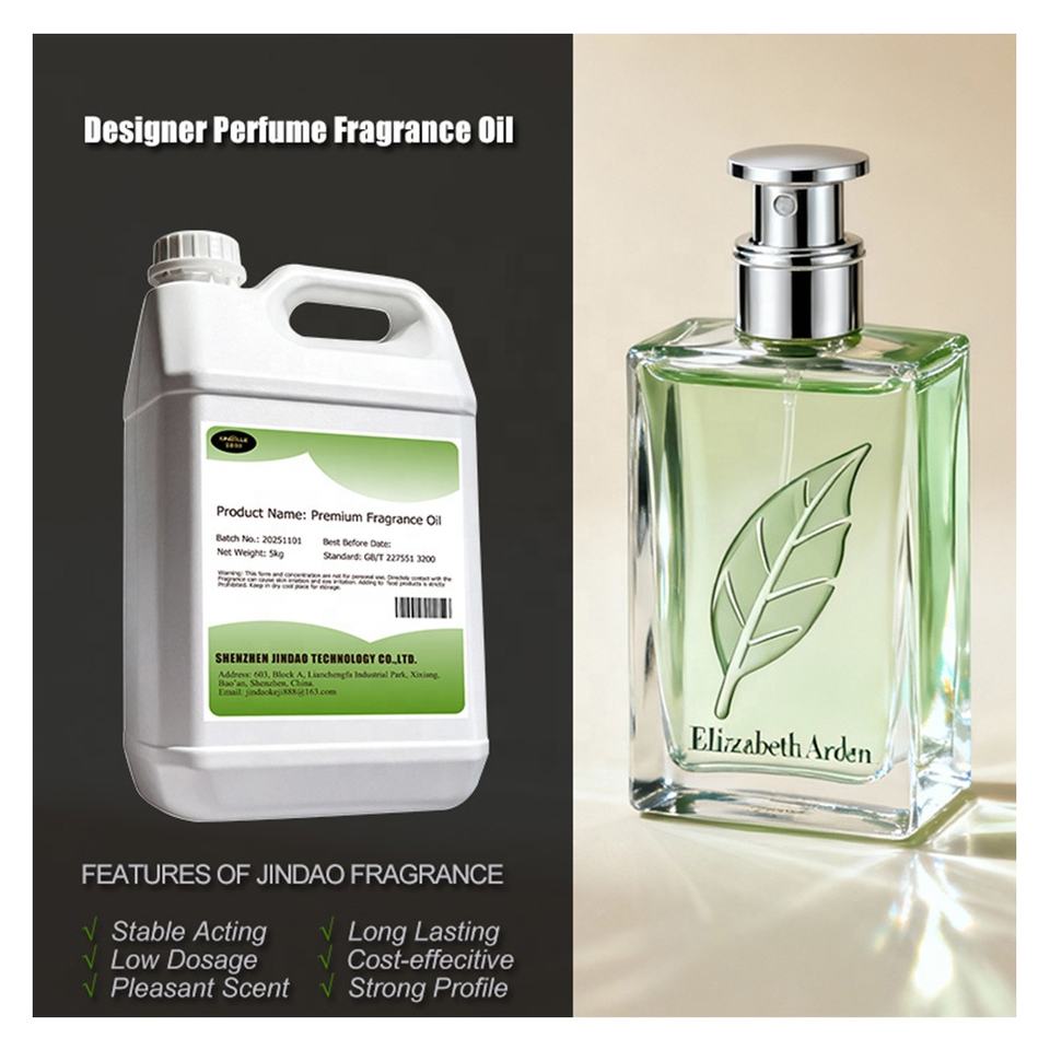 Professional Micro-encapsulated Fragrance for Fabric Softener High ...