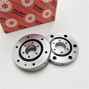 Jinan Kelunte Bearing Co.,Ltd - CLUNT bearing, SKF bearing