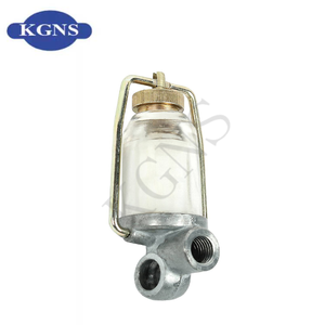 Yüksek Kaliteli, Dayanıklı mercedes otobüs parçası ve Ekipman - Alibaba.com