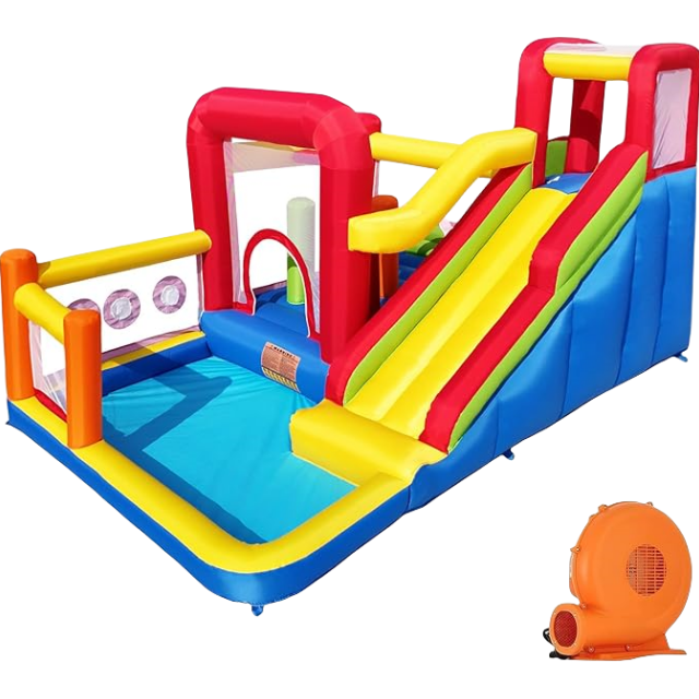 Fun inflatable climb in ball For Ultimate Enjoyment - Alibaba.com