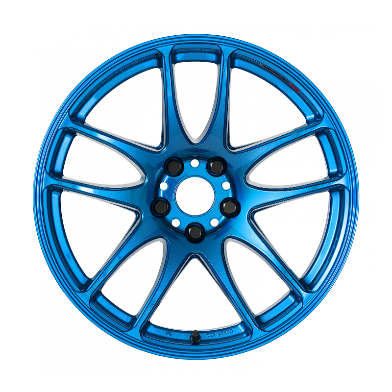 How to Choose Mister Work Wheels: A Complete Buying Guide