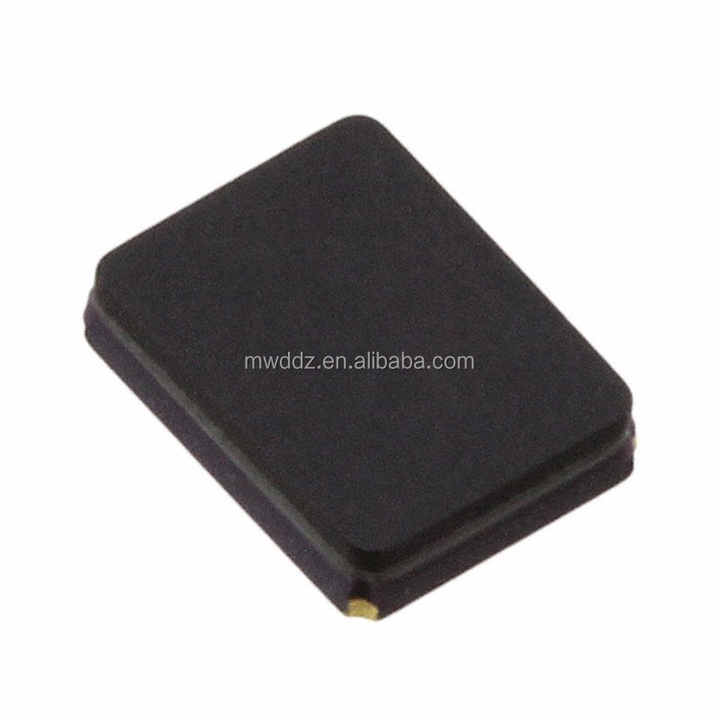 Top AV-24.000MAHH-T CRYSTAL 24.0000MHZ 15PF SMD Crystal Oscillator ...