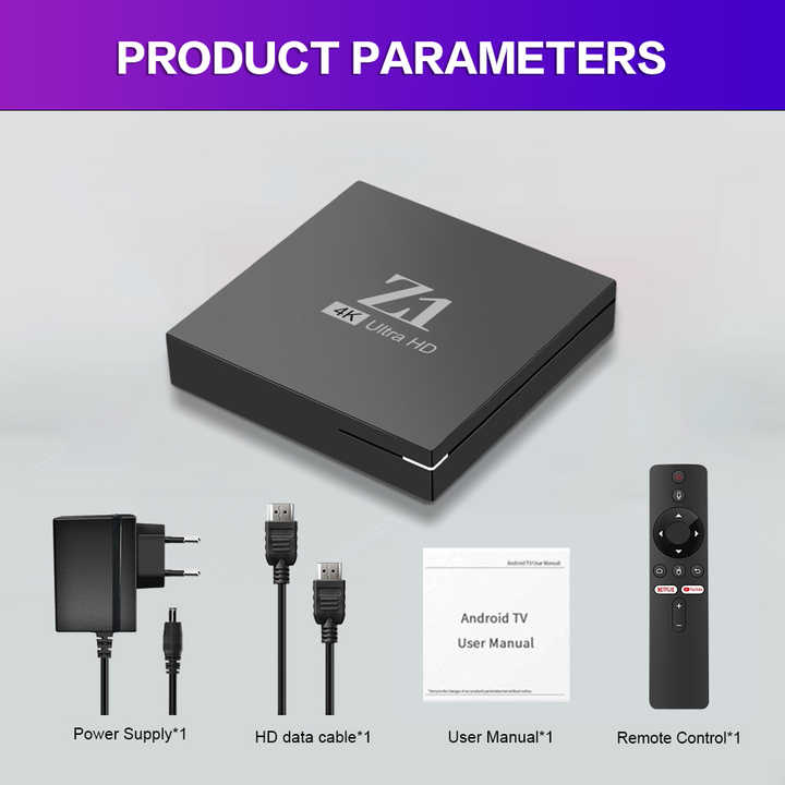 Prezzo di fabbrica android 10.0 BTV white SKD allwinner set box tv digital 4k mini smart android ...