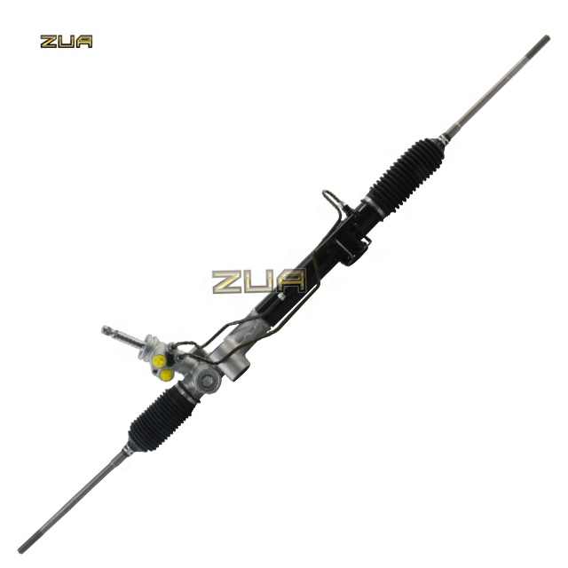 4410A011 4410A006三菱欧蓝德II 2.0升/2.4升rus/兰瑟2007的动力转向齿条-| Alibaba.com
