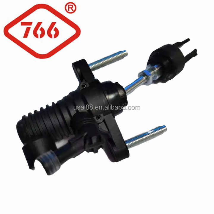 Clutch Master Cylinder for Toyota Hilux VIGO 1KD 2KD TGN16 OEM 31420 ...