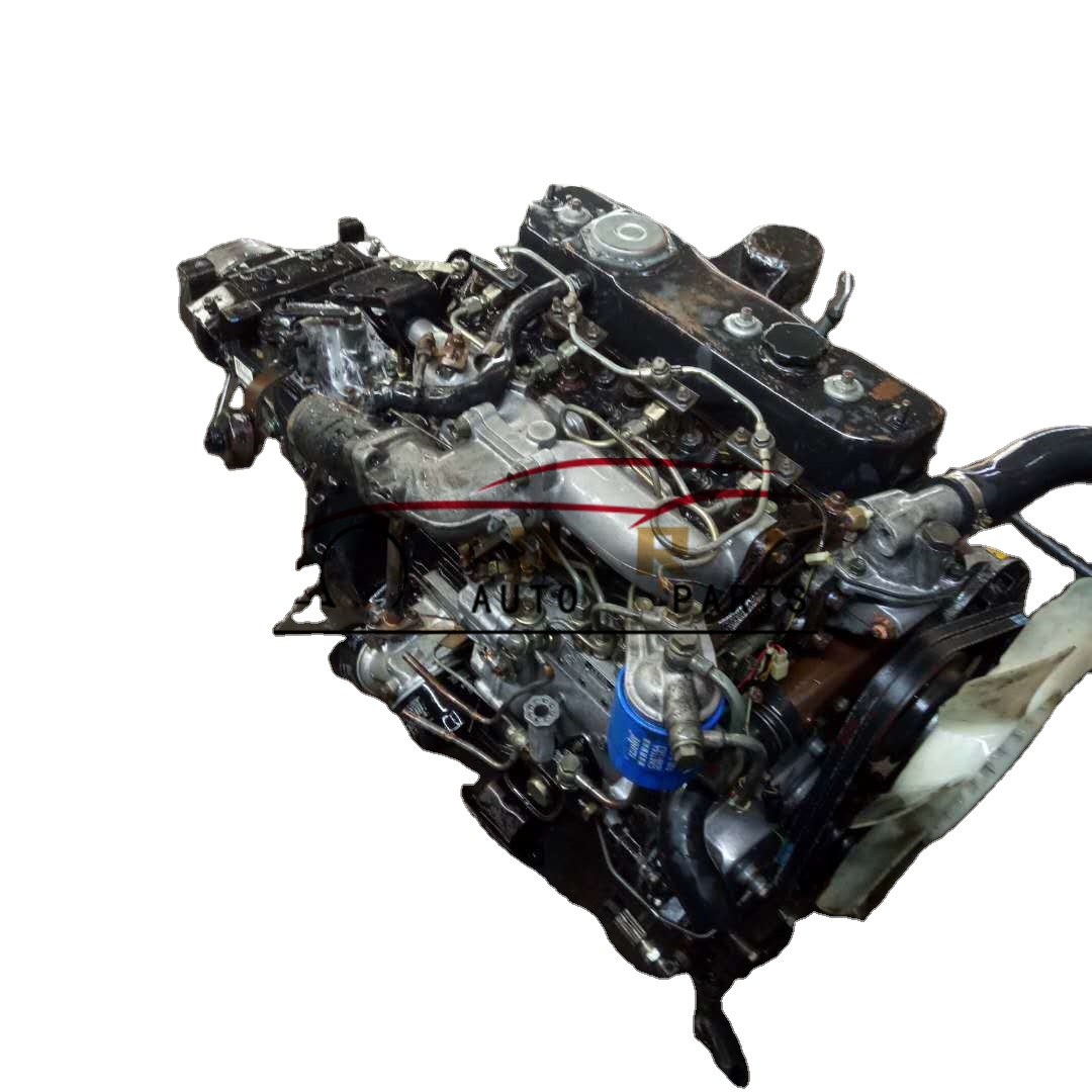 Promoción spanish, Compras online de spanish promocionales, isuzu 4be1 ...