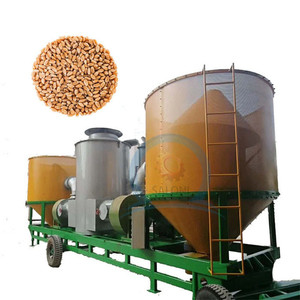 Shop For Versatile Mini Rice Dryer Machines - Alibaba.com