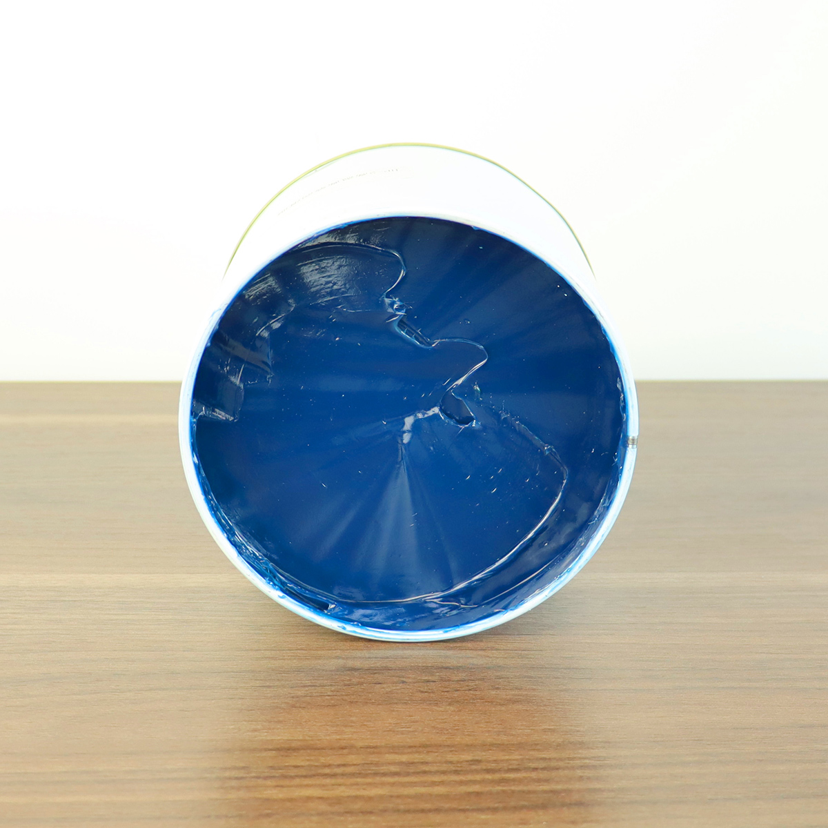 Güvenilir Performans ve Kaliteli hp blue grease Çözümleri