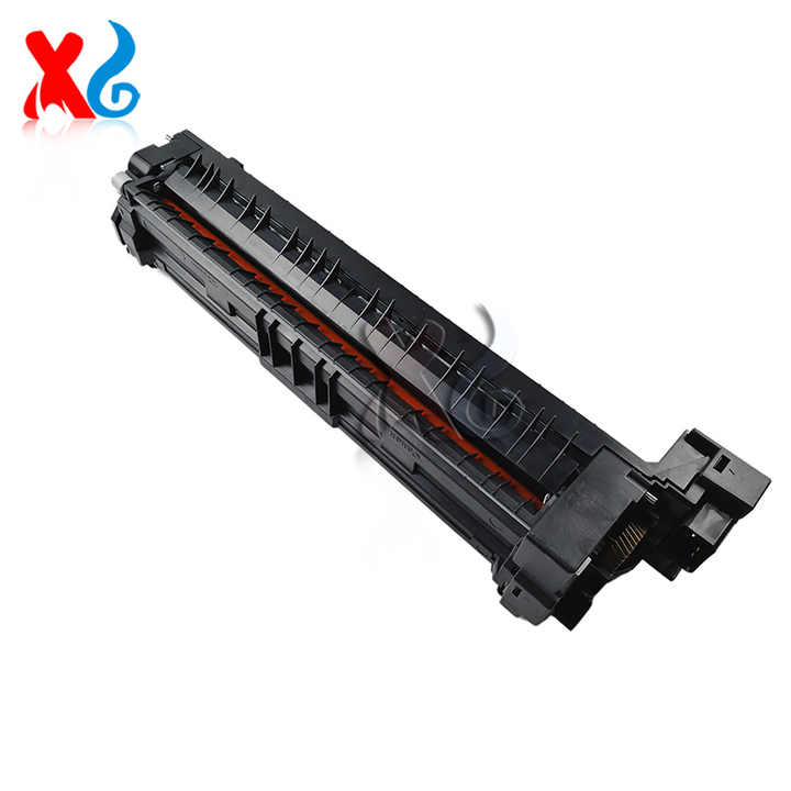 FM2-H612-000 FM2H612000 FX-503 FX503 Novo Conjunto Compatível Unidade ...