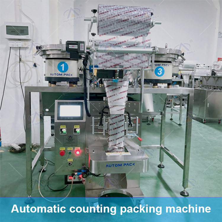 How to Choose the Best Linear Weighing Machine: A Complete Buyer's Guide