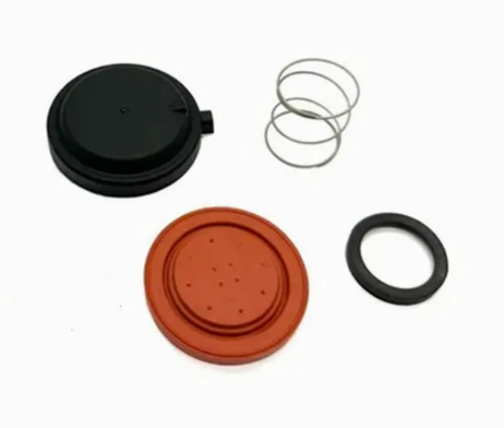 Pcv Valve for Range Rover Sport - LR174890 - Reliable Performance