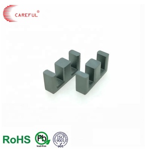 Powerful and Industrial ee transformer ferrite core - Alibaba.com