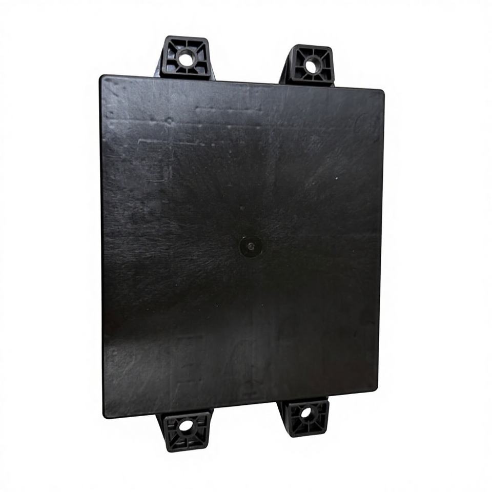 New OEM 7090019800 Proton X50 Geely Coolray Body Control Module 2021 ...