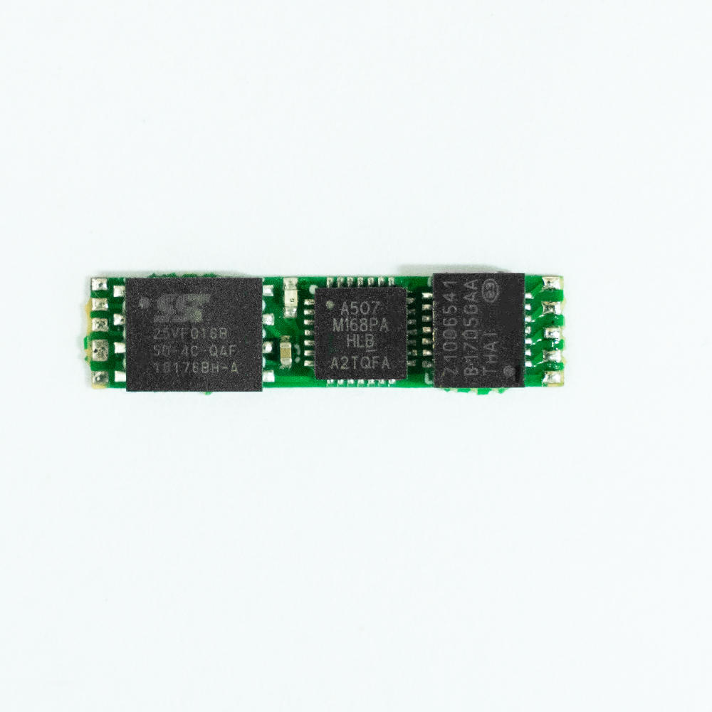 MSR010, MSR014 MSR Card Reader Module MSR015 Products from Shenzhen ...