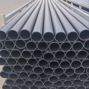Find Wholesale Upvc Pipe 250mm Products For Businesses - Alibaba.com
