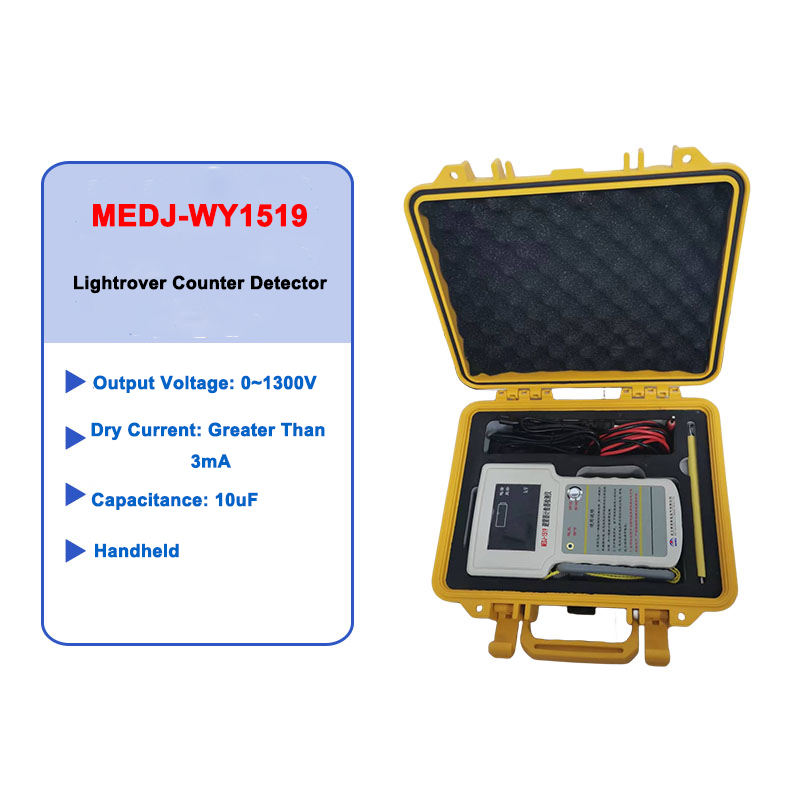 How to Choose the Best Strike Alert Lightning Detector: A Complete ...