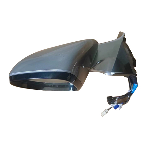 Auto Spare Parts Lixiang L7 L8 L9 Front Door Accessories