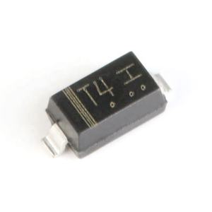 Gros diode smd t4 pour les circuits électroniques - Alibaba.com