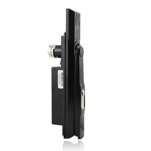 Smart RFID Access Control Cabinet Door Lock for Server Racks
