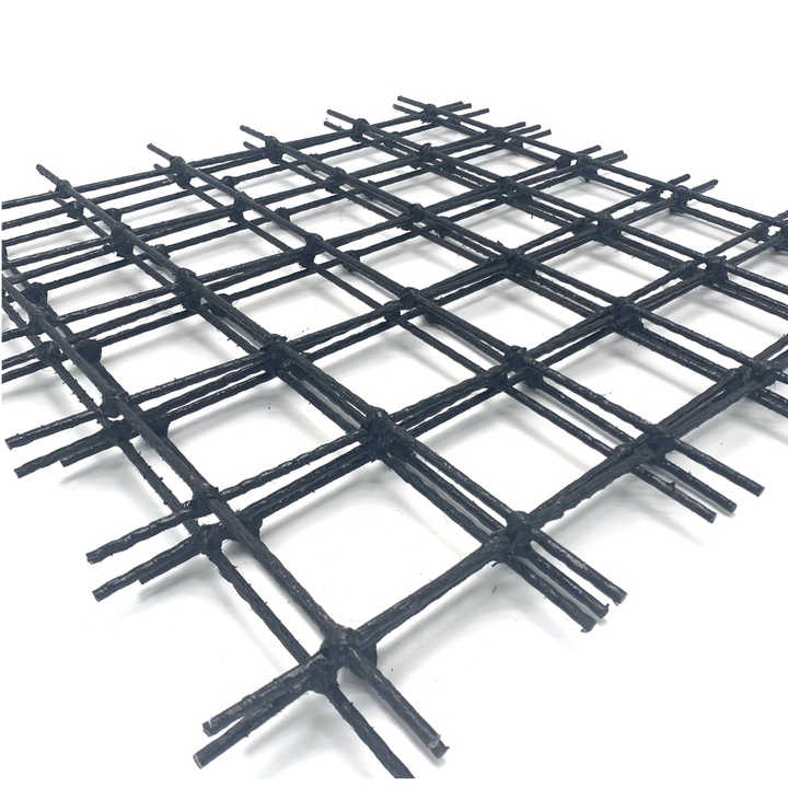 Chemlead Fiberglass Rebar Mesh Glass Fiber Mesh Rebar for Road and ...