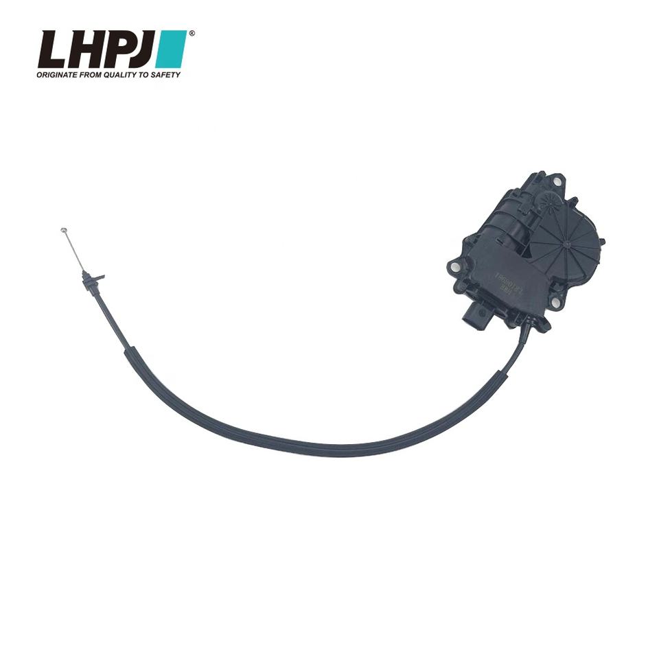 L405 Front Door Lock LR108980 for Range Rover Vogue Sport L494 2013 ...