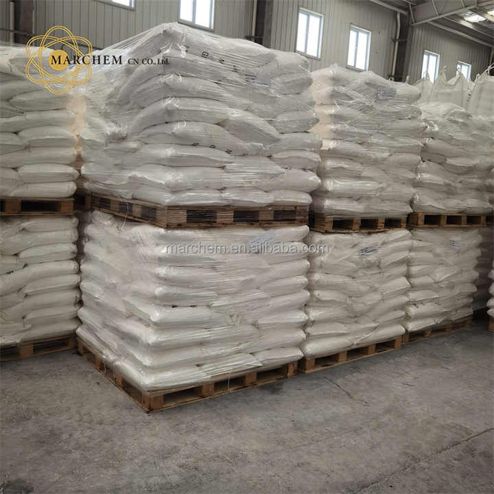 Food-Grade Mineral Supplement for Nutrition Fortification CAS 7786-30-3 ...