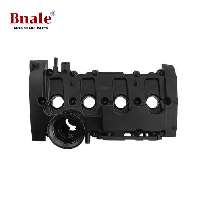 Cylinder Head Cover 06F103469K for Audi A3 & S3 Engines
