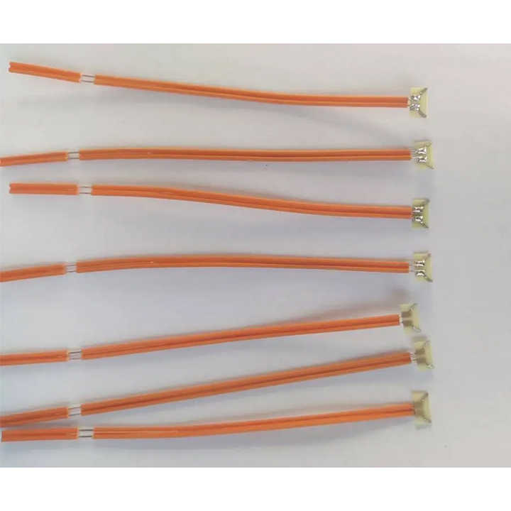 100cm Fireworks Igniters Safe Professional Pyrotechnics 1 Meters ...