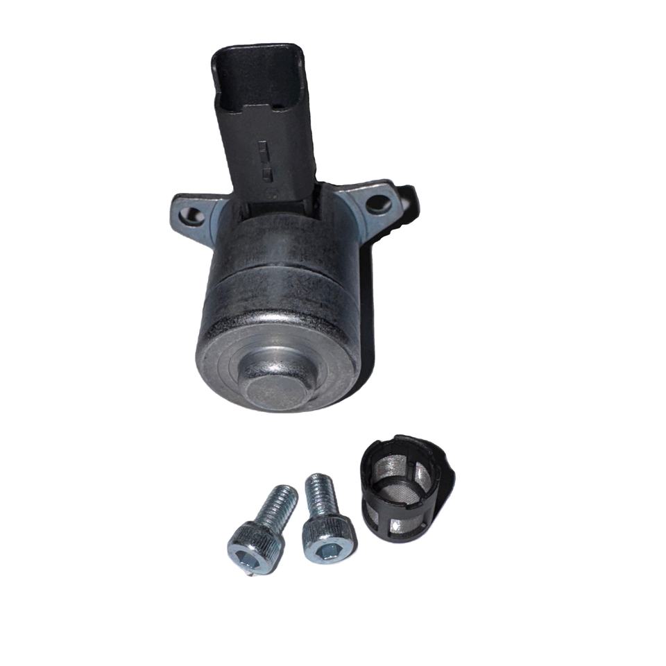 Fuel Pump Pressure Regulator Control Valve BK2Q-9358-AA (BK2Q9358AA ...