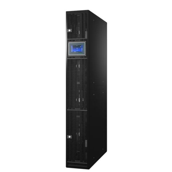 Hairf 25kw In-Row Energy Saving Air Conditioners Cooling System ...