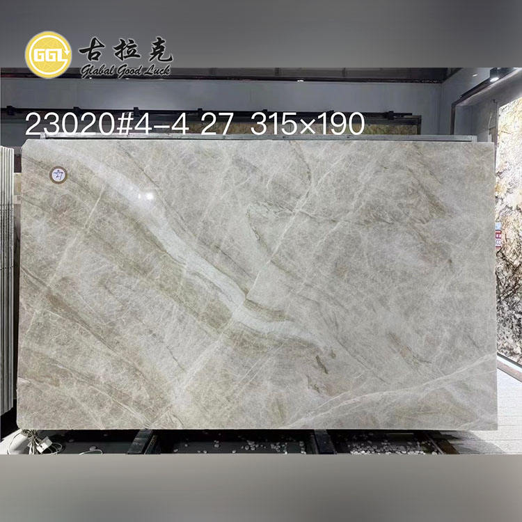 How to Choose the Best Taj Mahal Stone for Your Project