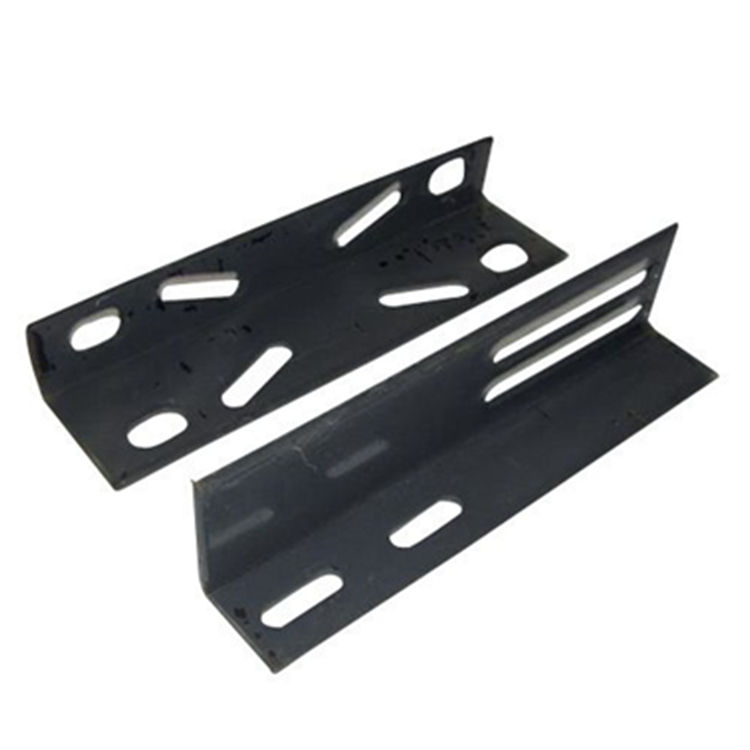 NOVA Elevator Extension Guide Rail Bracket for Guide Rail manufacturer ...